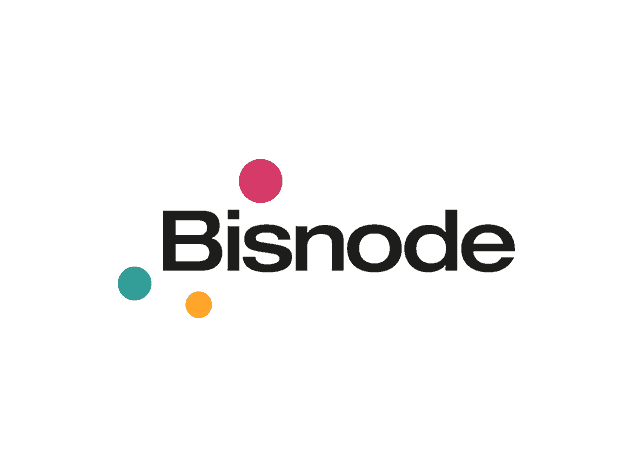 REFERENZEN - Positiva